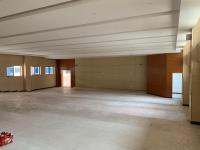 China MDF Perforated Acoustic Panel Soundproofing Ceiling Panels For Home Decor for sale