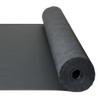 China Sound Insulation Felt Durable Mass Loaded Vinyl For Home Decoration for sale