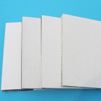 China Eco Friendly Soundproof Panel Thickness 16mm Cement Board For Soundproofing for sale