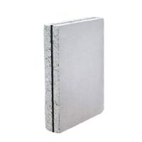 China Eco Friendly Soundproof Panel Thickness 16mm Cement Board For Soundproofing for sale