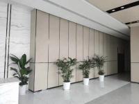 China Eco Friendly Polyester Wool Acoustic Soundproof Foam Panels For Room Decor for sale