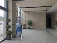 China Eco Friendly Polyester Wool Soundproof Insulation Board 600x1200mm 25mm Thickness for sale