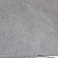 China Eco Friendly Acoustic Ceiling Panel Cement Board 15mm 20mm 25mm for Studio for sale