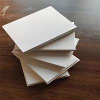 China Natural Wood Veneer Fiberglass Ceiling Acoustic Panel 600x600mm Thermal Insulation A2 Fireproof for sale