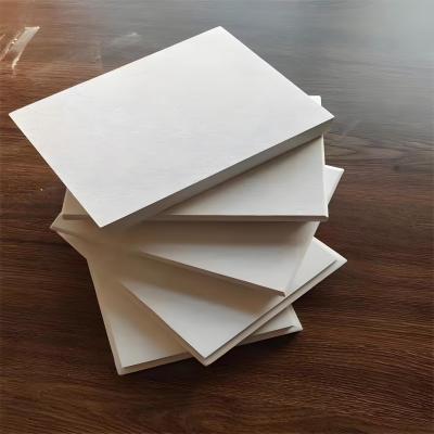 China Natural Wood Veneer Fiberglass Ceiling Acoustic Panel 600x600mm Thermal Insulation A2 Fireproof for sale