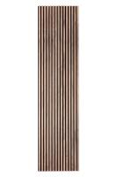 China Wholesale Customwith MDF Melamine Board Akupanel Acoustic Panel for sale