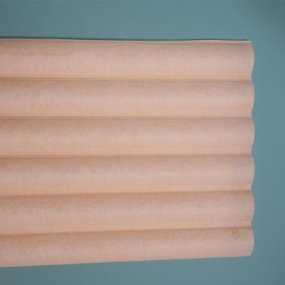 China Customized PET Polyester Acoustic Panels Sound Absorbing Acoustic Felt Panel for sale
