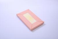 China Gym Fiberglass Foam Pad Sound Absorbing Leather Wall Panel Customized for sale