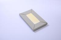 China Fiber Glass Leather Wall Padding For Building Material Easy Installation for sale