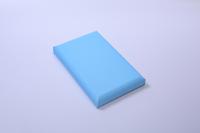 China Noise Reduction Acoustic Ceiling Panel Room Decorative 3D Wall Panel Customized for sale