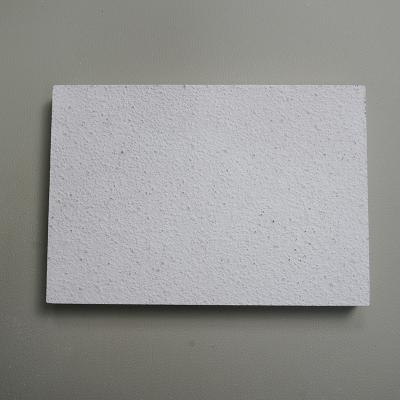 China Custom Ceiling Acoustic Panel Sound Absorption Fiberglass Decorative Wall Panels for sale