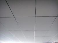 China Custom Ceiling Acoustic Panel Sound Absorption Fiberglass Decorative Wall Panels for sale