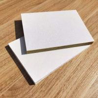 China Durable Black Ceiling Acoustic Panel Wall Fiberglass Soundproof Panels for sale