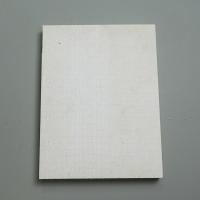 China Interior Cement Board Soundproof Panels For Home Decor for sale