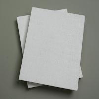 China Office Soundproofing Panels Mgo Board Fireproof Cement Board for sale