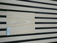 China High Quality Acoustic Wood Wall Panel Soundproof Acoustic Ceiling Panel for sale