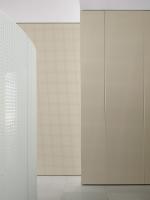 China Flame Retardant Perforated Acoustic Panel Durable Acoustic Wood Panel for Hotel for sale