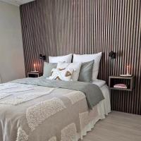 China High Quality 3D Wall Panel MDF Melamine Board Akupanel for Home Decor for sale