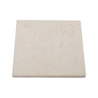 China Eco Friendly Soundproof Wall Panel Durable 3D Wall Panel for Room Decor for sale