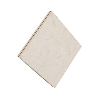 China Customized Soundproof Wall Panel Fireproof Soundproof Ceiling Panel for sale