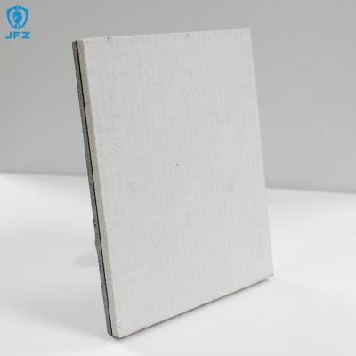 China Customized Soundproof Wall Panel Noise Reduction Acoustic Wall Panel for Room Decor for sale