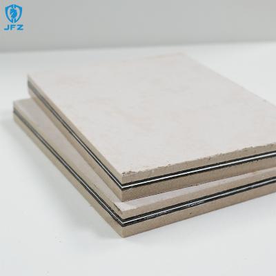 China Customized Soundproof Panel Noise Reduction Acoustic Ceiling Panel for Studio for sale