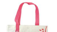 China Custom Non Woven Fabric Bags Eco Friendly Reusable Tote with Handles OEM Design Free Sample 2000 MOQ for sale