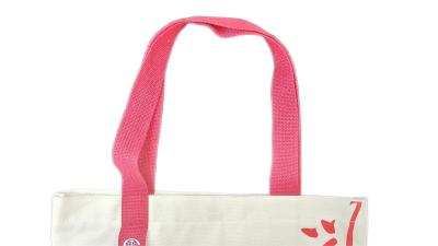 China Custom Non Woven Fabric Bags Eco Friendly Reusable Tote with Handles OEM Design Free Sample 2000 MOQ for sale