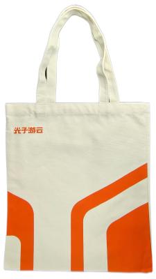 China Custom 12 Oz Polypropylene Polyester Cotton Non-Woven Fabric Bags with 2000-50000+ Capacity and 4-30 Day Lead Times for sale
