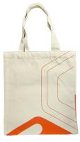 China Custom Nonwoven Reusable Grocery Bags OEM Durable Polypropylene Shopping Tote 2000pcs MOQ for sale