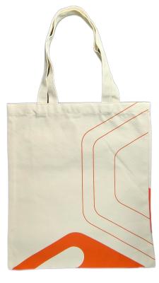 China Custom Nonwoven Reusable Grocery Bags OEM Durable Polypropylene Shopping Tote 2000pcs MOQ for sale