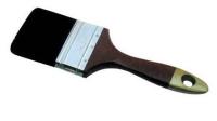 China Professional Flagged Paint Brush for Varnish Painting - 1