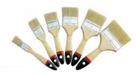 China Light and Versatile House Paint Brush for Various Painting Projects for sale