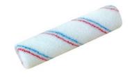 China Polyamide Microfiber Painting Roller 10mm Nap for Cabinets and Walls - 48mm Core in 7