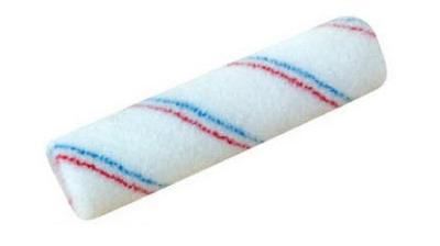 China Polyamide Microfiber Painting Roller 10mm Nap for Cabinets and Walls - 48mm Core in 7