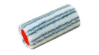 China 55mm Polyamid Fabric Paint Roller with 18mm Nap - 7