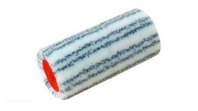 China 55mm Polyamid Fabric Paint Roller with 18mm Nap - 7
