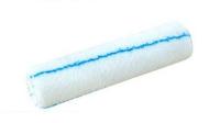 China 15 Inch Microfiber Painting Roller with 40mm Core and 9mm Nap for Professional House Decoration for sale