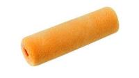 China 11mm Nap Synthetic Paint Roller Heads with 48mm Core - 7