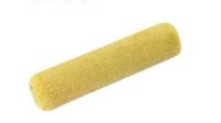 China 11mm Polyacrylic Medium Pile Paint Roller with 40mm Core for Interior and Exterior Painting - 7