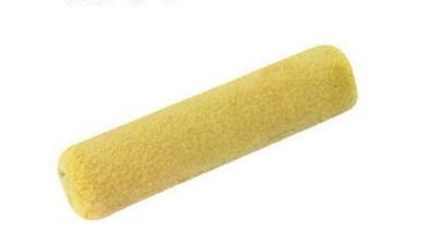 China 11mm Polyacrylic Medium Pile Paint Roller with 40mm Core for Interior and Exterior Painting - 7