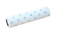 China Custom 9mm Nap Microfiber Painting Roller for Satin Paint - 40mm Core in 7