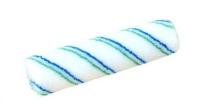 China Polyacrylic Short Nap Mohair Paint Roller 7/9/10 Inch with 48mm Core and 11mm Nap for Professional Finishes for sale