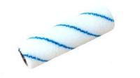China Polyamide Refillable Paint Roller 40mm Core 10mm Nap for Floor and Wall Painting in 7
