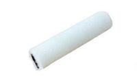 China Mini Polyacrylic Refillable Paint Roller 11mm Nap with 40mm Core - 7