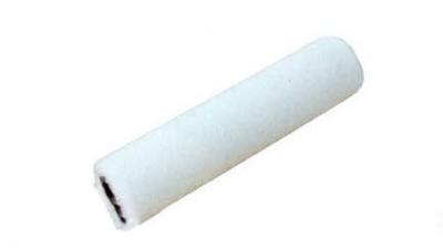 China Mini Polyacrylic Refillable Paint Roller 11mm Nap with 40mm Core - 7