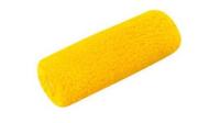 China Masonry Polyacrylic Paint Roller 18mm Nap 40mm Core - 7