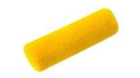 China 18mm Nap Polyacrylic Paint Roller with 40mm Core - 7