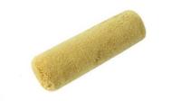 China 40mm Core Polyacrylic Refillable Paint Roller - 18mm Nap for 7