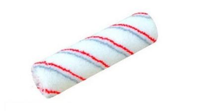 China OEM Polyacrylic 18 Inch Paint Roller for Ceiling with 40mm Core and 9mm Nap - Professional Grade for sale